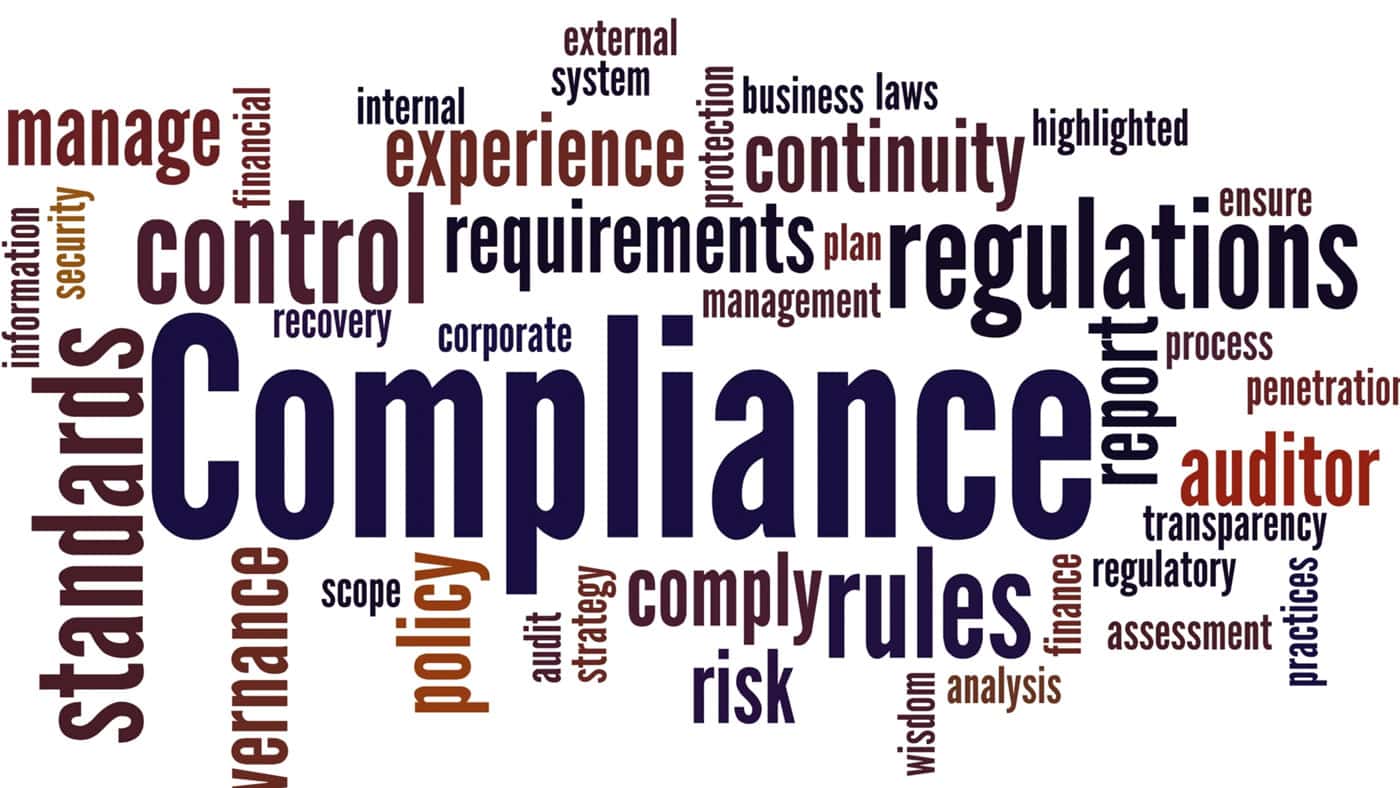 Minimum Regulatory Functions required for Drug Regulatory Authorities in